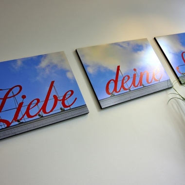 meinestadt.de als Arbeitgeber: Gehalt, Karriere, Benefits