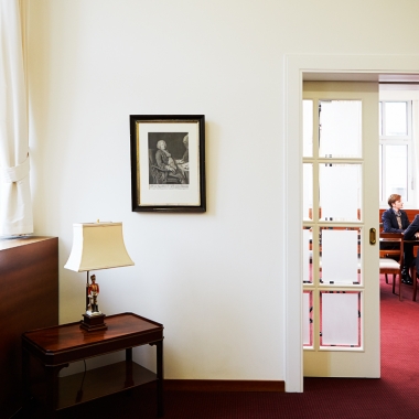 Bethmann Bank als Arbeitgeber: Gehalt, Karriere, Benefits