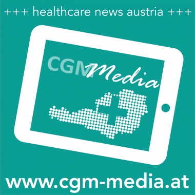 CompuGroup Medical (CGM) Österreich als Arbeitgeber: Gehalt, Karriere ...