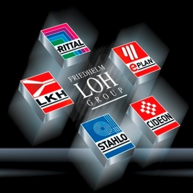 Friedhelm Loh Group als Arbeitgeber: Gehalt, Karriere, Benefits | kununu