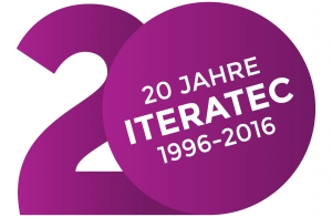 kununu - Finde den Arbeitgeber, der zu Dir passt