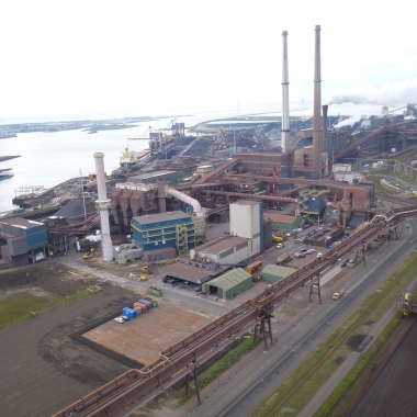 LUEHR FILTER als Arbeitgeber: Gehalt, Karriere, Benefits | kununu