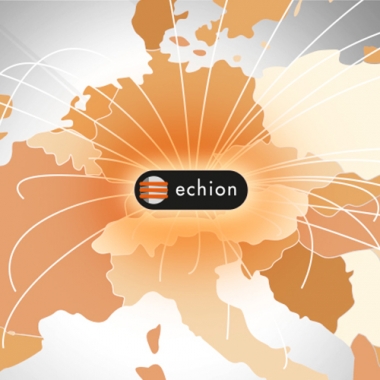 echion als Arbeitgeber: Gehalt, Karriere, Benefits | kununu