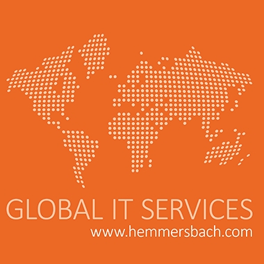 Hemmersbach als Arbeitgeber: Gehalt, Karriere, Benefits | kununu