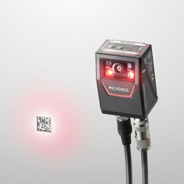 Keyence Deutschland als Arbeitgeber: Gehalt, Karriere, Benefits