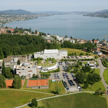 Dow Europe als Arbeitgeber: Gehalt, Karriere, Benefits | kununu