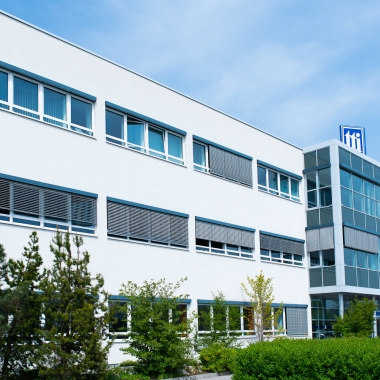 TTI, Inc. als Arbeitgeber: Gehalt, Karriere, Benefits | kununu