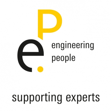 engineering people als Arbeitgeber: Gehalt, Karriere, Benefits | kununu