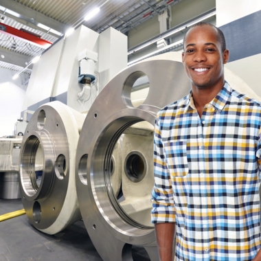 engineering people als Arbeitgeber: Gehalt, Karriere, Benefits | kununu