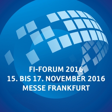 Finanz Informatik als Arbeitgeber: Gehalt, Karriere, Benefits | kununu