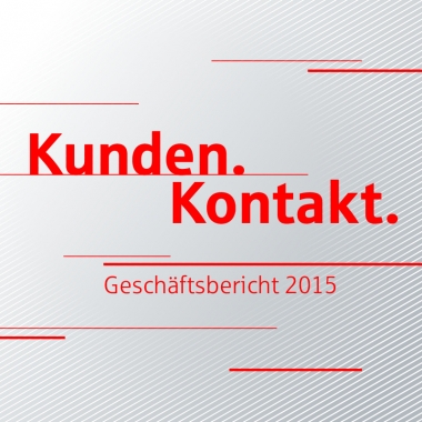 Finanz Informatik als Arbeitgeber: 121 Bewertungen | kununu