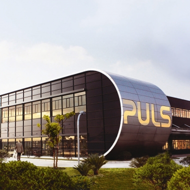 PULS als Arbeitgeber: Gehalt, Karriere, Benefits | kununu