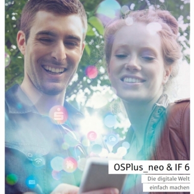 Finanz Informatik als Arbeitgeber: Gehalt, Karriere, Benefits | kununu