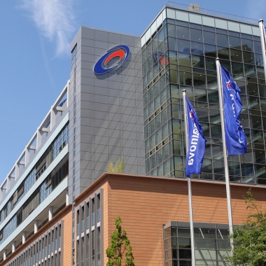 Mainova als Arbeitgeber: Gehalt, Karriere, Benefits | kununu