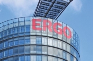 Munich Re (Group) als Arbeitgeber: Gehalt, Karriere, Benefits | kununu