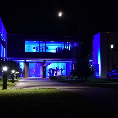 APROVIS Energy Systems als Arbeitgeber: Gehalt, Karriere, Benefits