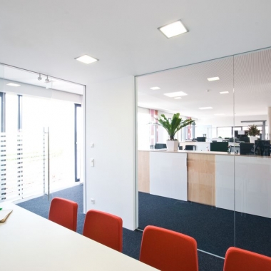 APROVIS Energy Systems als Arbeitgeber: Gehalt, Karriere, Benefits | kununu