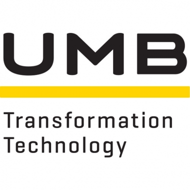 UMB als Arbeitgeber: Gehalt, Karriere, Benefits | kununu