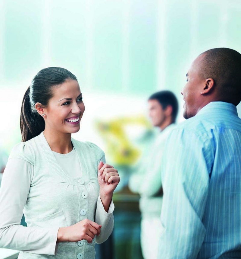 FANUC Deutschland Jobs: 3 Stellenangebote | kununu