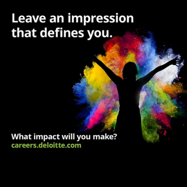 Deloitte Deutschland als Arbeitgeber: Gehalt, Karriere, Benefits