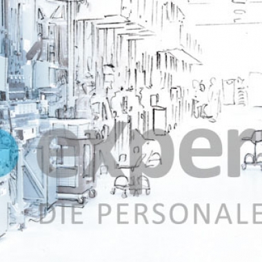 expertum Gruppe als Arbeitgeber: Gehalt, Karriere, Benefits