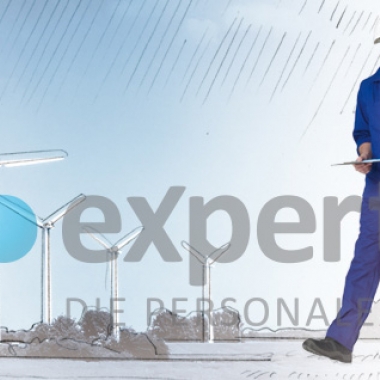 expertum Gruppe als Arbeitgeber: Gehalt, Karriere, Benefits