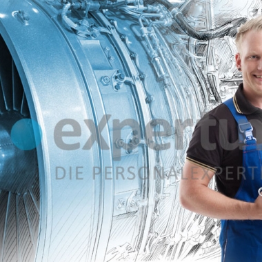 expertum Gruppe als Arbeitgeber: Gehalt, Karriere, Benefits