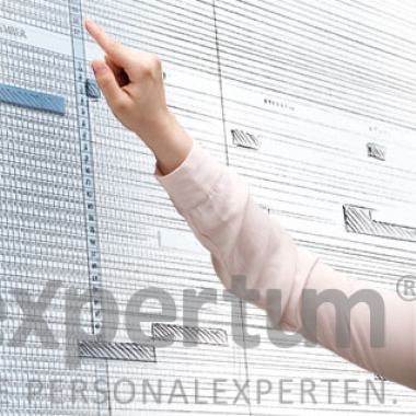 expertum Gruppe als Arbeitgeber: Gehalt, Karriere, Benefits