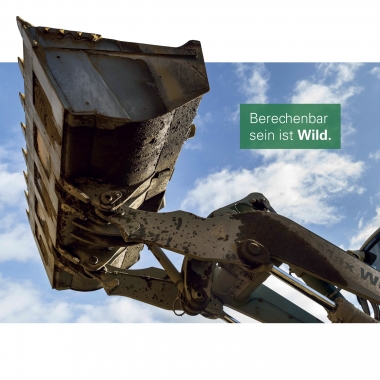 Max Wild als Arbeitgeber: Gehalt, Karriere, Benefits | kununu