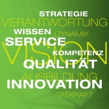 Prinzing Elektrotechnik als Arbeitgeber: Gehalt, Karriere, Benefits