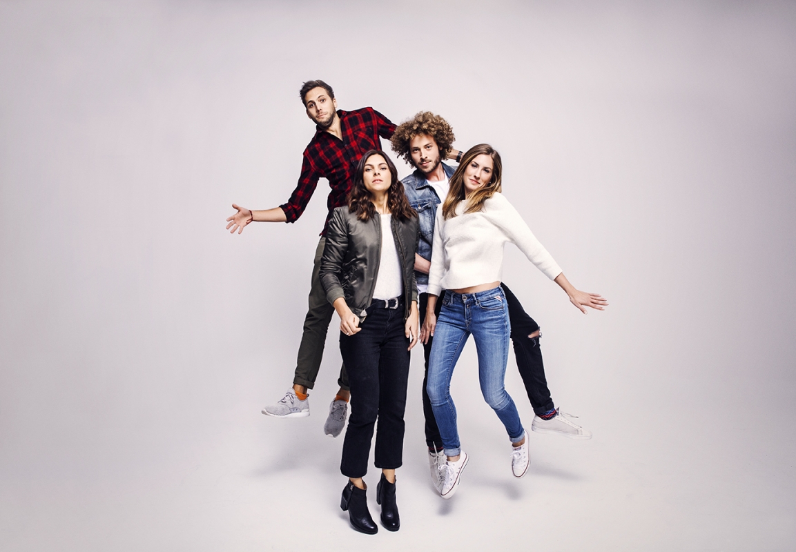 s.Oliver Bernd Freier & Co.KG Jobs: 15 Stellenangebote | kununu