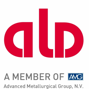 ALD Vacuum Technologies als Arbeitgeber: Gehalt, Karriere, Benefits ...