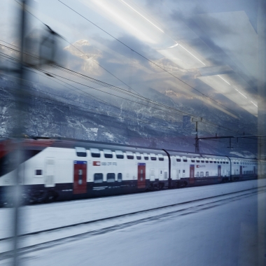 Valora Gruppe als Arbeitgeber: Gehalt, Karriere, Benefits | kununu