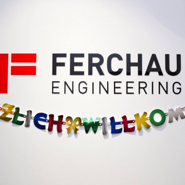 FERCHAU als Arbeitgeber: Gehalt, Karriere, Benefits | kununu