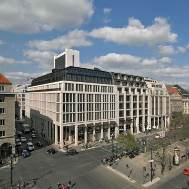 Marsh als Arbeitgeber: Gehalt, Karriere, Benefits | kununu