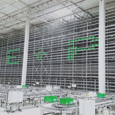 EPG Ehrhardt Partner Group als Arbeitgeber: Gehalt, Karriere, Benefits ...