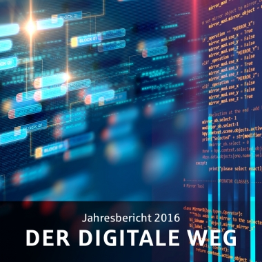 Finanz Informatik als Arbeitgeber: Gehalt, Karriere, Benefits | kununu