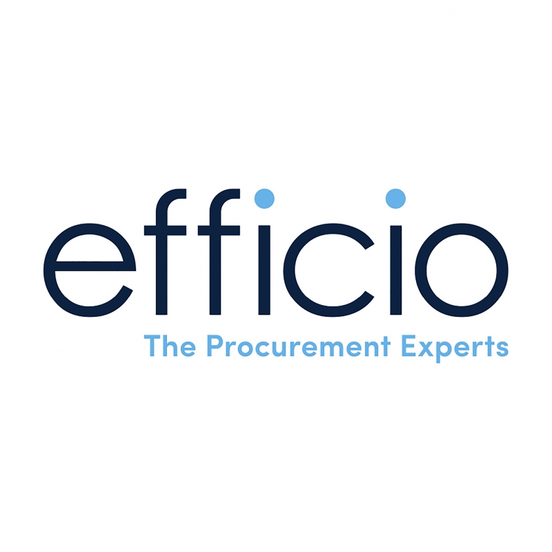 Efficio als Arbeitgeber: Gehalt, Karriere, Benefits | kununu