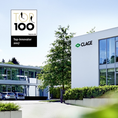 CLAGE als Arbeitgeber: Gehalt, Karriere, Benefits | kununu