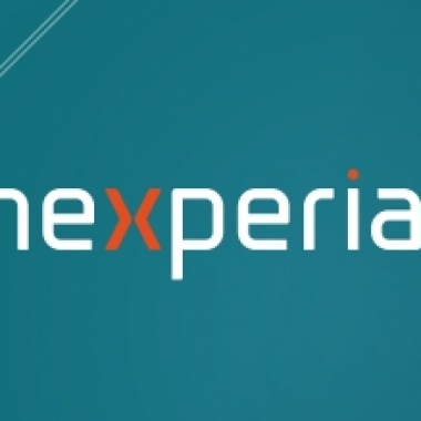 Nexperia als Arbeitgeber: Gehalt, Karriere, Benefits | kununu