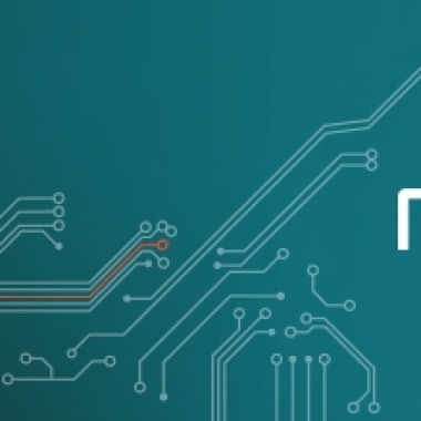 Nexperia als Arbeitgeber: Gehalt, Karriere, Benefits | kununu