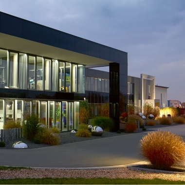 medwork als Arbeitgeber: Gehalt, Karriere, Benefits | kununu