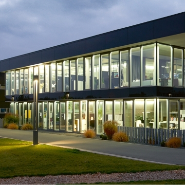 medwork als Arbeitgeber: Gehalt, Karriere, Benefits | kununu