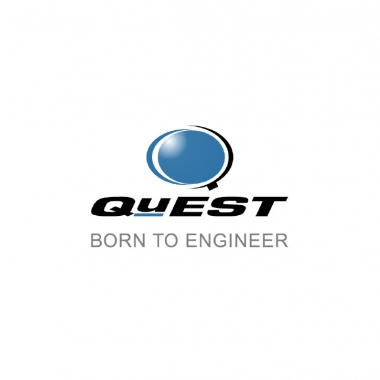 QuEST Global Engineering Services als Arbeitgeber: Gehalt, Karriere ...