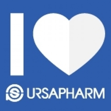 Ursapharm Arzneimittel als Arbeitgeber: Gehalt, Karriere, Benefits | kununu