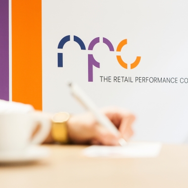 rpc - The Retail Performance Company als Arbeitgeber: Gehalt, Karriere ...