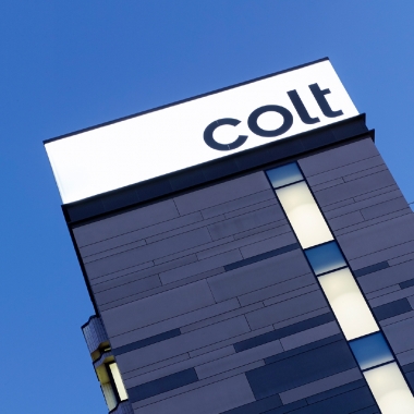 Colt Technology Services als Arbeitgeber: Gehalt, Karriere, Benefits ...