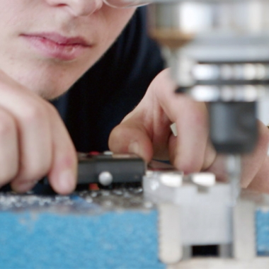 LTN Servotechnik als Arbeitgeber: Gehalt, Karriere, Benefits | kununu
