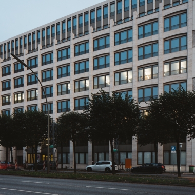 Novum Hospitality als Arbeitgeber: Gehalt, Karriere, Benefits | kununu