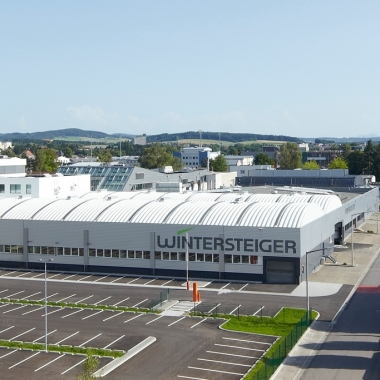 Wintersteiger als Arbeitgeber: Gehalt, Karriere, Benefits | kununu